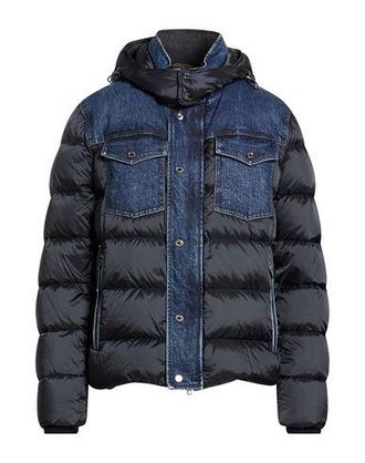 Moorer MANTEAUX - Doudounes plume ou synth&eacute;tique sur YOOX.COM