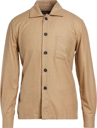 Messagerie TOPS - Hemden auf YOOX.COM