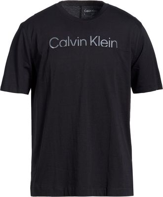 Calvin Klein TOPS - T-shirts auf YOOX.COM