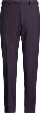 Digel HOSEN & R&Ouml;CKE - Hosen auf YOOX.COM