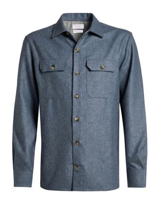 Brunello Cucinelli TOPS - Hemden auf YOOX.COM