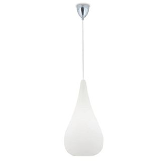 Homemania Drop Pendant Lamp