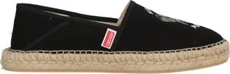 Kenzo SCHUHE - Espadrilles auf YOOX.COM