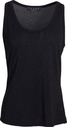 Kaos TOPS - Tops auf YOOX.COM