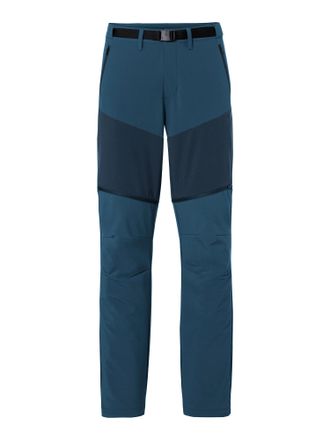 Vaude Outdoorhose Elope