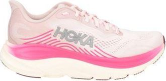 Hoka One One CLIFTON 11