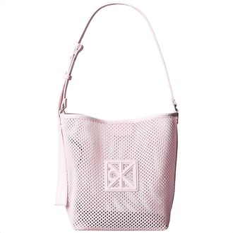 Calvin Klein Beuteltasche