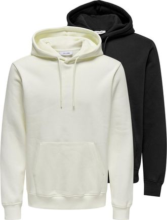 Only & Sons Sweatshirt Connor