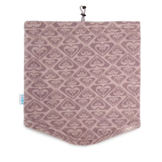 Roxy Loop-Schal Roxy Sayna Collar ERJAA04380 Rosa