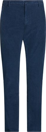 Dondup HOSEN & R&Ouml;CKE - Hosen auf YOOX.COM
