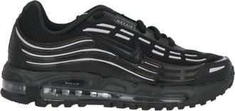 Nike SCHUHE - Sneakers auf YOOX.COM