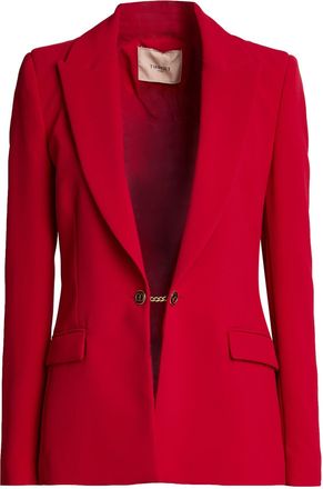 Twin-Set ANZ&Uuml;GE und CO-ORDS - Blazers auf YOOX.COM