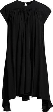 Paco Rabanne KLEIDER - Mini-Kleider auf YOOX.COM