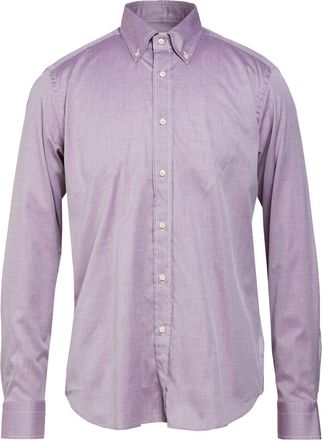 Robert Friedman TOPS - Hemden auf YOOX.COM