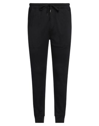Tom Ford HOSEN & R&Ouml;CKE - Hosen auf YOOX.COM