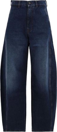 Siviglia Irene Jeans - Femme - Jeans - Bleu - Taille: W26