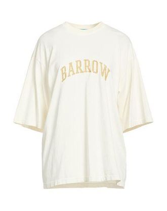 Barrow TOPS - T-shirts sur YOOX.COM