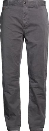 Barbour HOSEN & R&Ouml;CKE - Hosen auf YOOX.COM