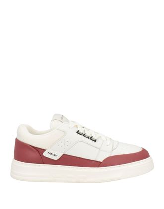 Emporio Armani SCHUHE - Sneakers auf YOOX.COM
