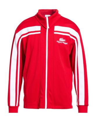 Lacoste TOPS - Sweatshirts auf YOOX.COM
