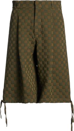 BONSAI HOSEN & R&Ouml;CKE - Shorts & Bermudashorts auf YOOX.COM