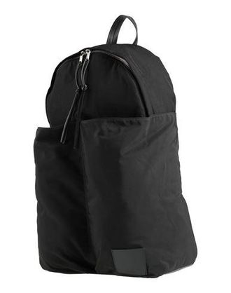Jil Sander SACS - Sacs &agrave; dos sur YOOX.COM