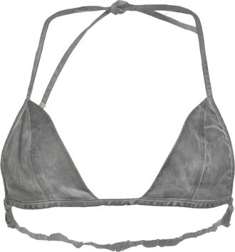 Rick Owens TOPS - Tops auf YOOX.COM