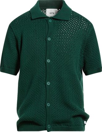 Arte STRICKWAREN - Strickjacken auf YOOX.COM