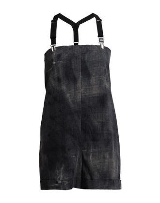 Gaëlle Paris OVERALLS - Lange Overalls auf YOOX.COM