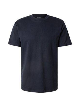 Hollister T-Shirt