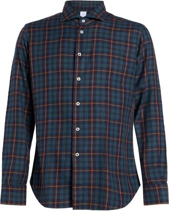 Agho TOPS - Hemden auf YOOX.COM