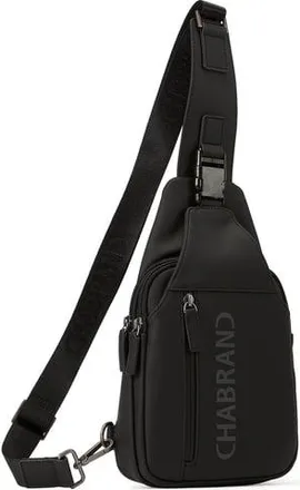 Chabrand Sac &agrave; bandouli&egrave;re