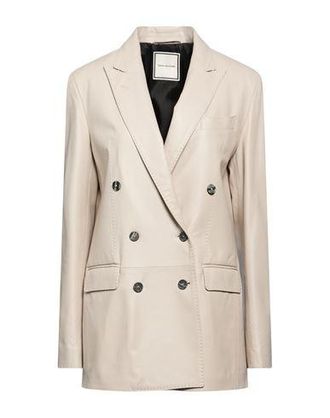 Tagliatore Ensembles et coordonn&eacute;s - Blazers sur YOOX.COM