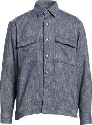 Xacus TOPS - Hemden auf YOOX.COM