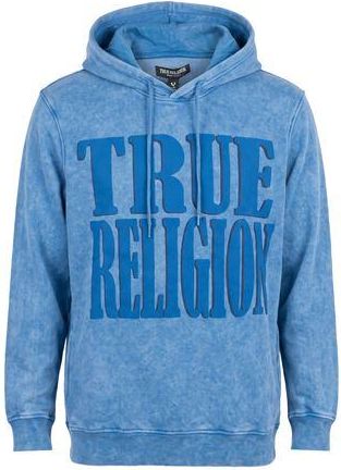 True Religion TOPS - Sweat-shirts sur YOOX.COM