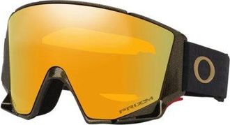 Oakley Flow Scape - Skibrille