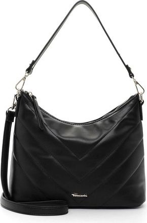 Tamaris Madlin Beutel S Black