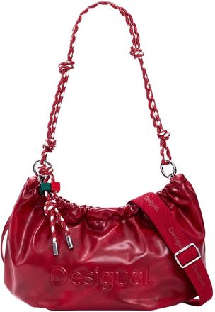 Desigual Schultertasche
