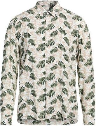 Daniele Alessandrini TOPS - Chemises sur YOOX.COM