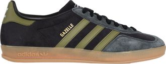 adidas GAZELLE INDOOR