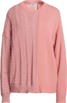 Ballantyne STRICKWAREN - Pullover auf YOOX.COM