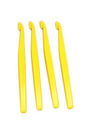 Tupperware Sch&auml;ler Orangensch&auml;ler (4) orange Zirtrusfr&uuml;chtesch&auml;ler Sch&auml;ler P 22987