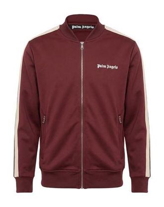 Palm Angels TOPS - Sweat-shirts sur YOOX.COM