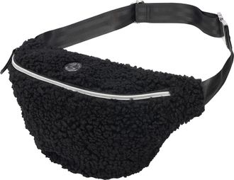 Luhta G&uuml;rteltasche