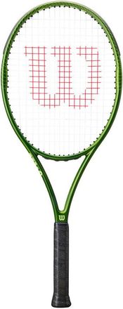 Wilson Tennisschl&auml;ger BLADE FEEL 103