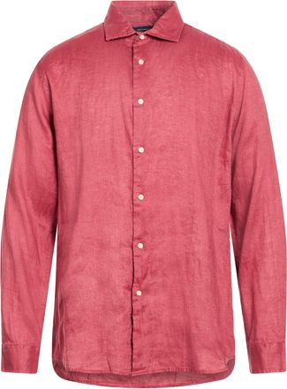 One & Way TOPS - Hemden auf YOOX.COM