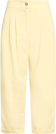 Vicolo HOSEN & R&Ouml;CKE - Hosen auf YOOX.COM