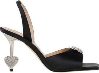 Mach & Mach CHAUSSURES - Sandales sur YOOX.COM