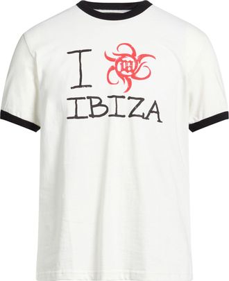 Misbhv TOPS - T-shirts auf YOOX.COM