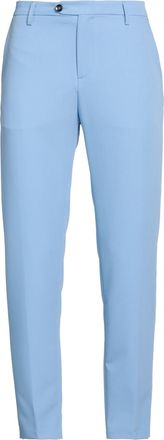 Officina 36 HOSEN & RÖCKE - Hosen auf YOOX.COM